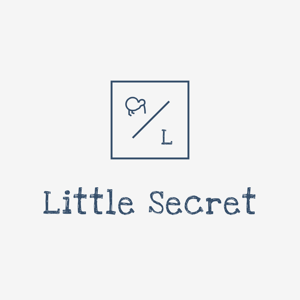 Little Secret, Handmade Child Fashion Shoes
